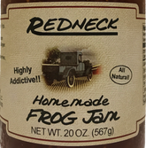 Products – Redneck Foods